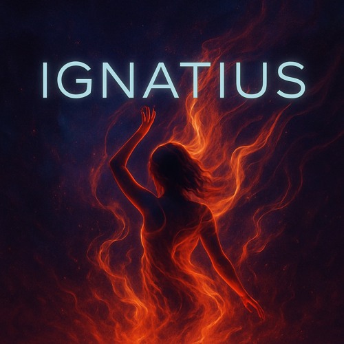 Stream IGNATIUS music | Listen to songs, albums, playlists for free on ...