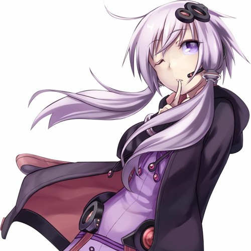 Stream [SynthesizerV + VOCALOID Cover] on the rocks [ANRI and VY2] by ...