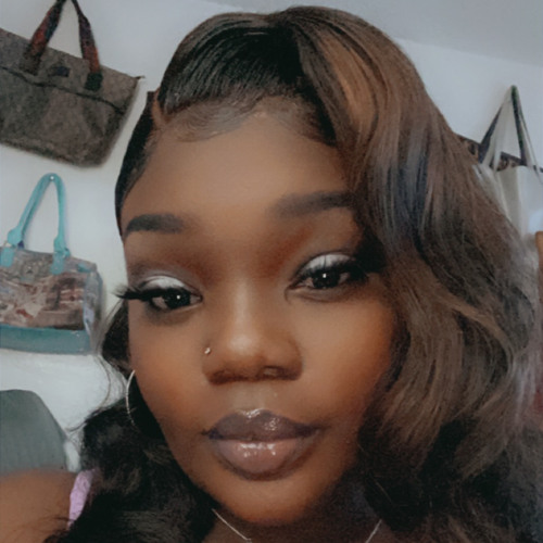 Stream Bianca Simone music | Listen to songs, albums, playlists for ...