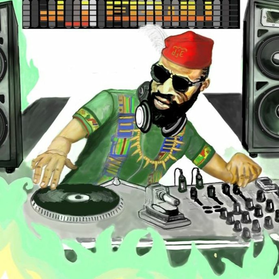 Stream Best HipHop RAP RnB Mix 2021 ft RodWave, Pop Smoke, nba youngboy ...