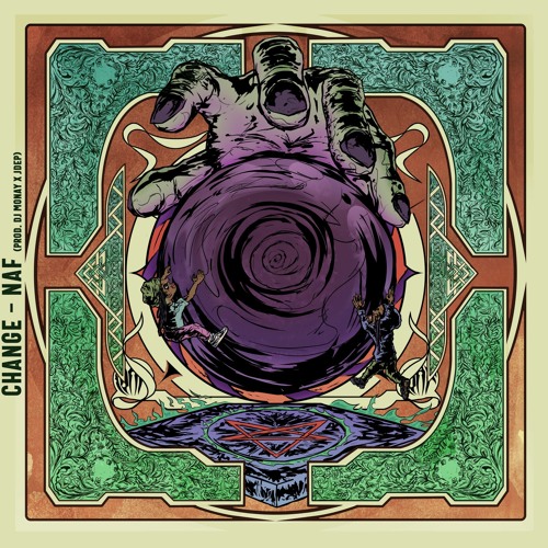 Stream Not A Fan Records music | Listen to songs, albums, playlists for ...