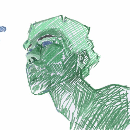 Stream poel panson music | Listen to songs, albums, playlists for free ...