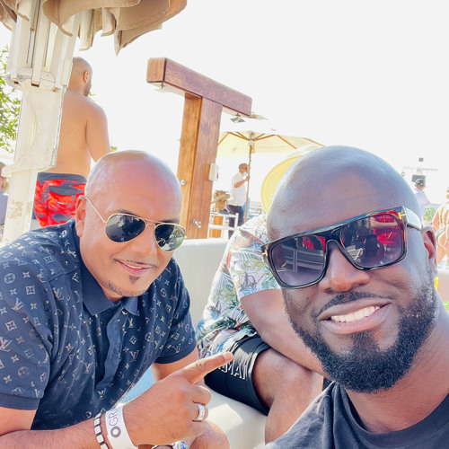 Stream nathan james music | Listen to songs, albums, playlists for free ...