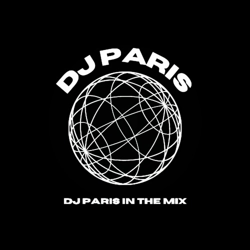 Stream DJ Paris music | Listen to songs, albums, playlists for free on ...
