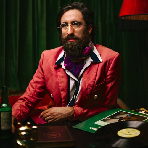 Stream Maayan RahamiM music | Listen to songs, albums, playlists for ...