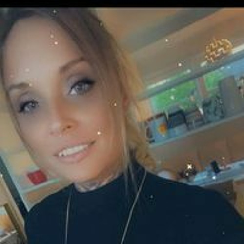 Stream Katja Andersen music | Listen to songs, albums, playlists for free on SoundCloud