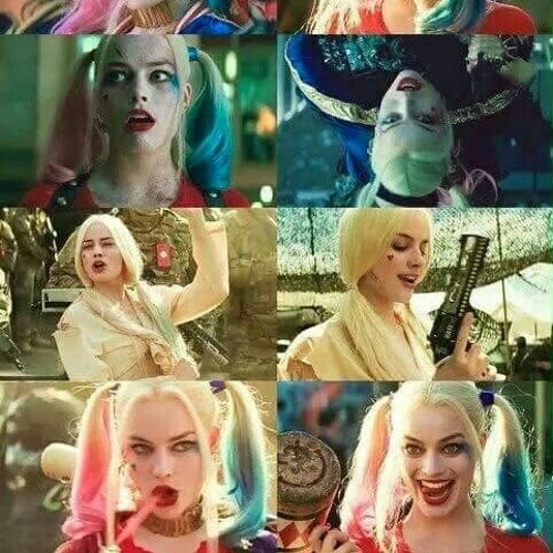 Stream Tia Patterson music | Listen to songs, albums, playlists for ...