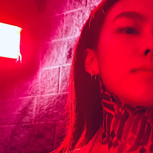 Stream Xammy music | Listen to songs, albums, playlists for free on ...