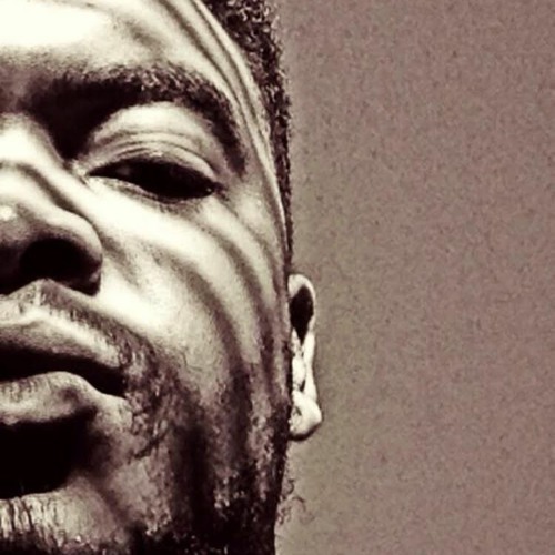 Stream Russy Russ music | Listen to songs, albums, playlists for free ...