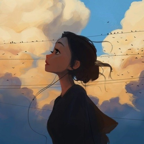 Stream Nihal music | Listen to songs, albums, playlists for free on SoundCloud