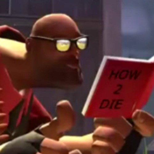 Stream ItsYeBoi Jelly music | Listen to songs, albums, playlists for ...