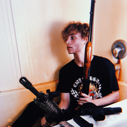 Stream Mark Shufelt II music | Listen to songs, albums, playlists for ...