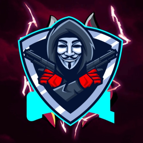 Stream Lord Gamer music | Listen to songs, albums, playlists for free ...