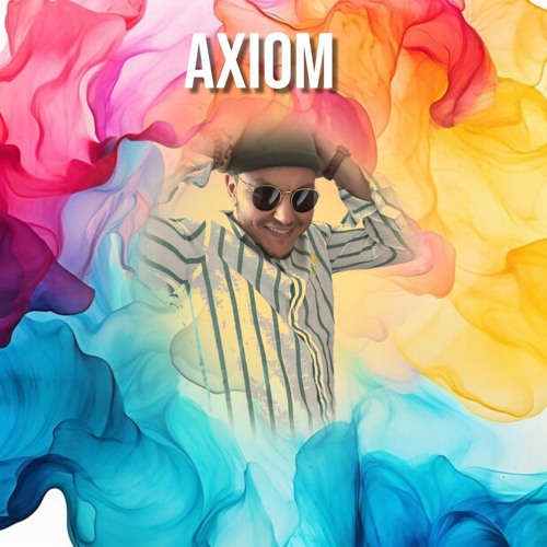 Stream Axiom music | Listen to songs, albums, playlists for free on ...