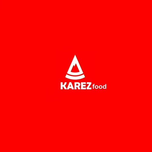 Stream karez food music | Listen to songs, albums, playlists for free ...