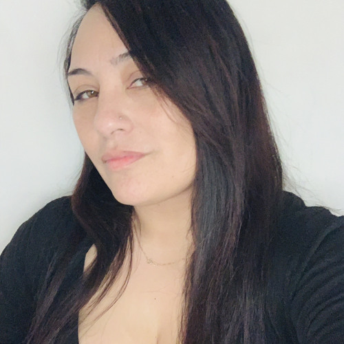 Stream teri t music | Listen to songs, albums, playlists for free on ...