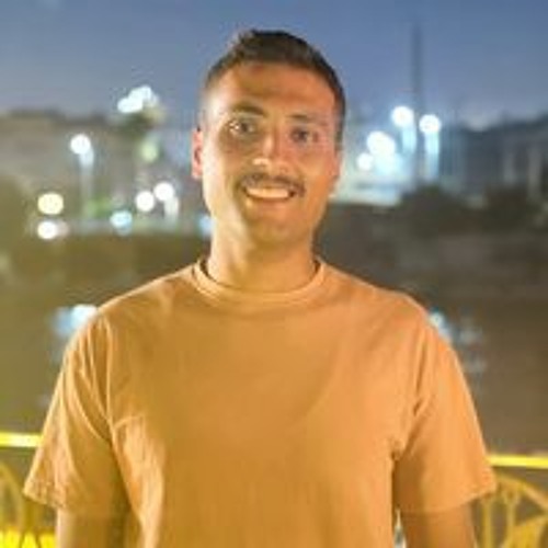 Stream Mostafa Hamed music | Listen to songs, albums, playlists for ...