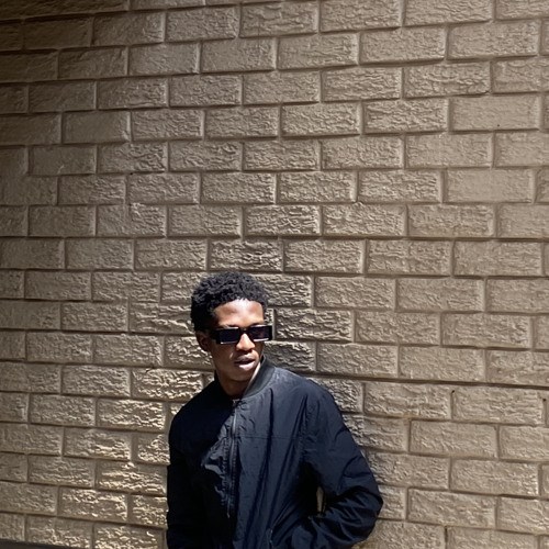 Stream Nduna The CHIEF music | Listen to songs, albums, playlists for ...