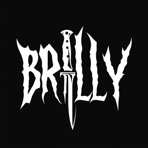 Stream BRILLY music | Listen to songs, albums, playlists for free on ...