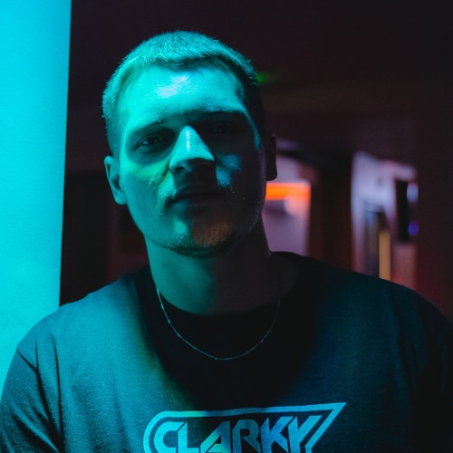 Stream Clarky music | Listen to songs, albums, playlists for free on ...