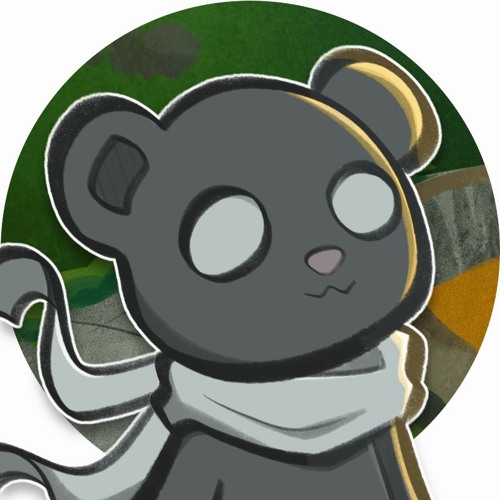 Stream Quartzone music | Listen to songs, albums, playlists for free on ...