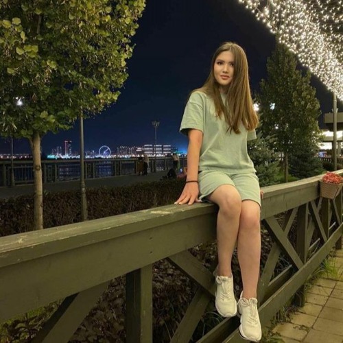 Stream Rachel music | Listen to songs, albums, playlists for free on ...