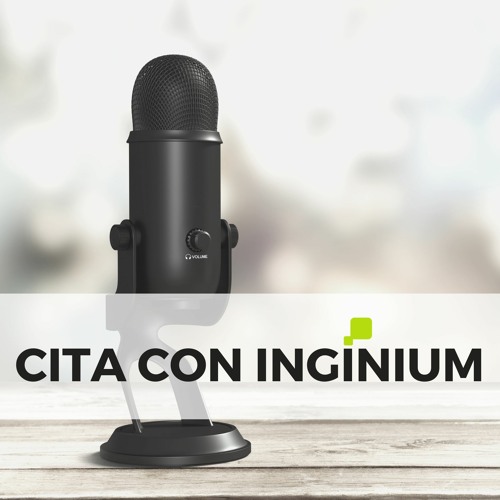 Stream Ep 22. El arte de atraer talento by Inginium | Listen online for ...