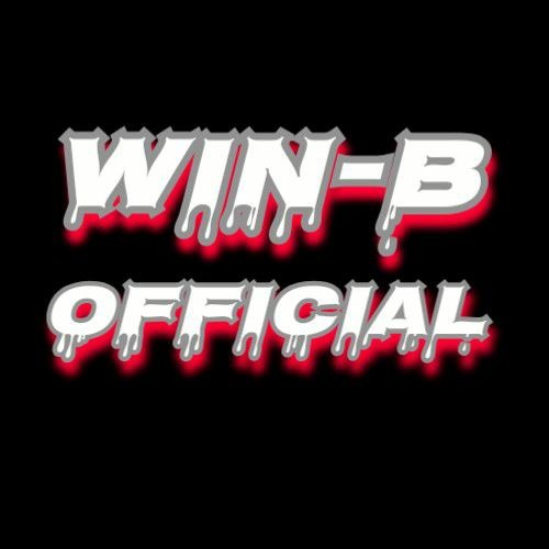 Stream Win-B OFFICIAL music | Listen to songs, albums, playlists for ...