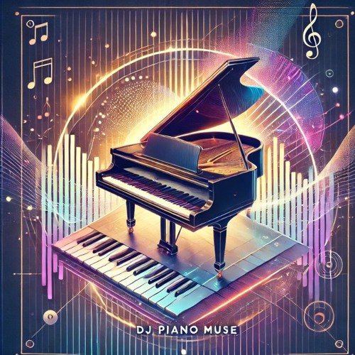 Stream Piano Muse music | Listen to songs, albums, playlists for free ...