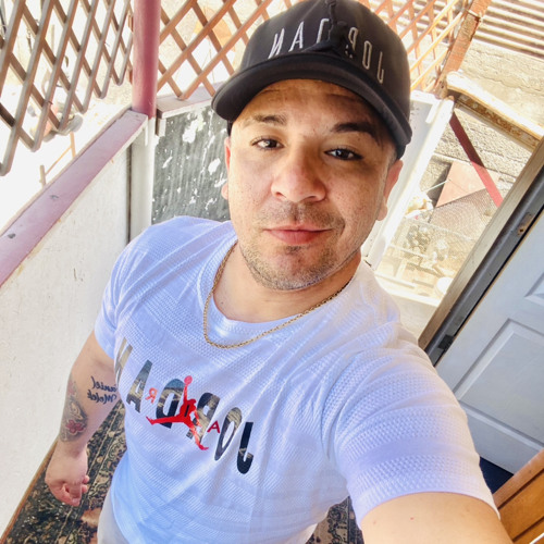 Stream 'Daniel Morgado music | Listen to songs, albums, playlists for ...