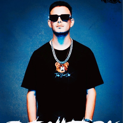 Stream Dj NITROK music | Listen to songs, albums, playlists for free on ...