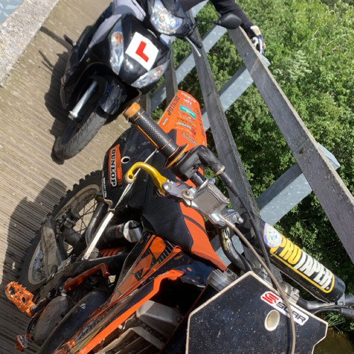 Stream Declan Tate music | Listen to songs, albums, playlists for free ...