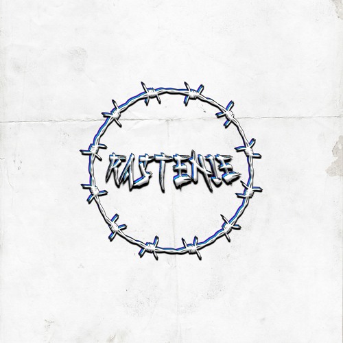 Stream RastenIE music | Listen to songs, albums, playlists for free on ...