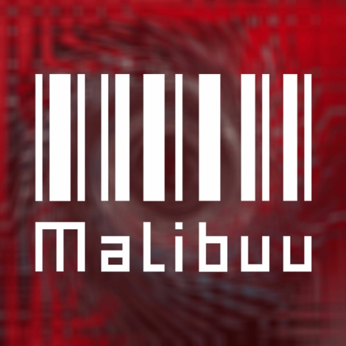 Stream Malibuu music | Listen to songs, albums, playlists for free on ...