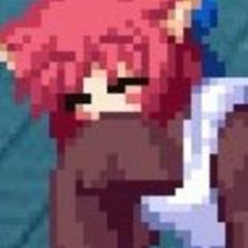 Stream .22 bullets music | Listen to songs, albums, playlists for free ...