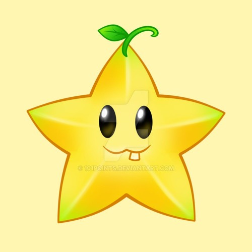 Stream STARFRUIT music | Listen to songs, albums, playlists for free on ...