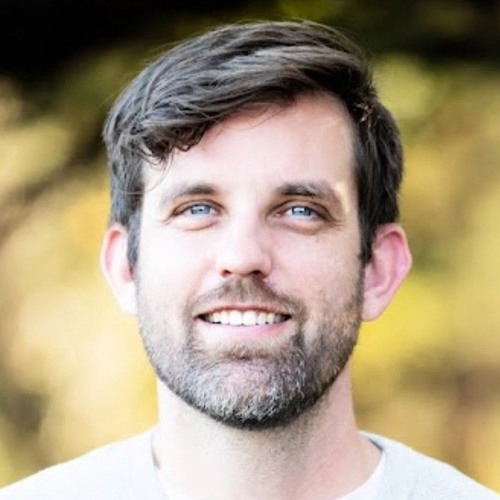 Stream Matt Moore music | Listen to songs, albums, playlists for free ...