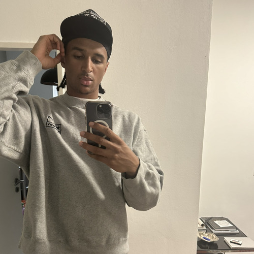 Stream dwizzy music | Listen to songs, albums, playlists for free on ...