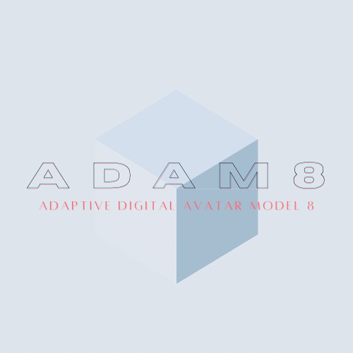 Stream ADAM8 music | Listen to songs, albums, playlists for free on ...