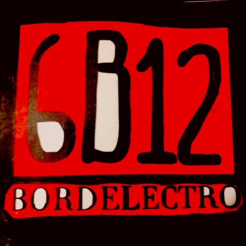 Stream 6B12 music | Listen to songs, albums, playlists for free on ...