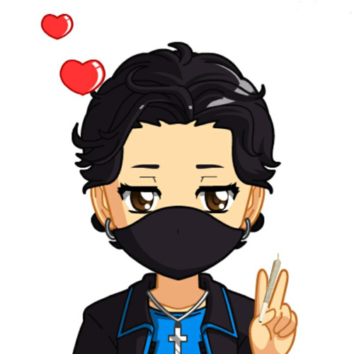 Stream Cozy Chris music | Listen to songs, albums, playlists for free ...