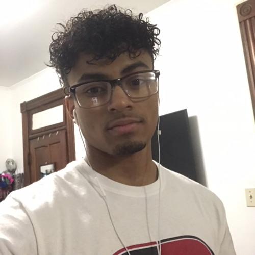 Stream Isaiah Foster music | Listen to songs, albums, playlists for ...