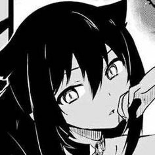 Stream REDIFIED music | Listen to songs, albums, playlists for free on ...