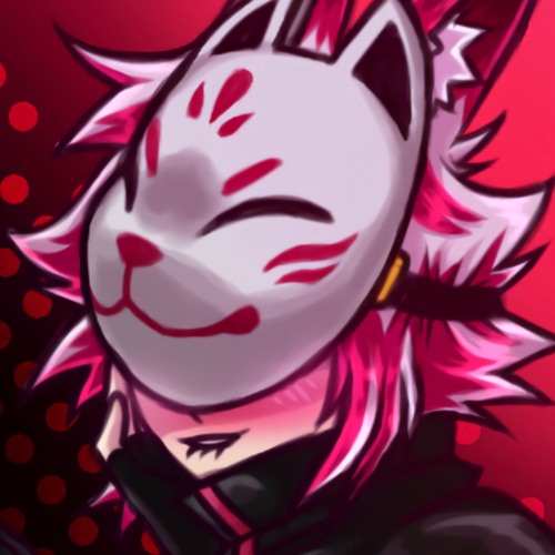 Stream FNF HAUNTED CARTRIDGE: CHAOS (Cover) by Smokey V. | Listen ...