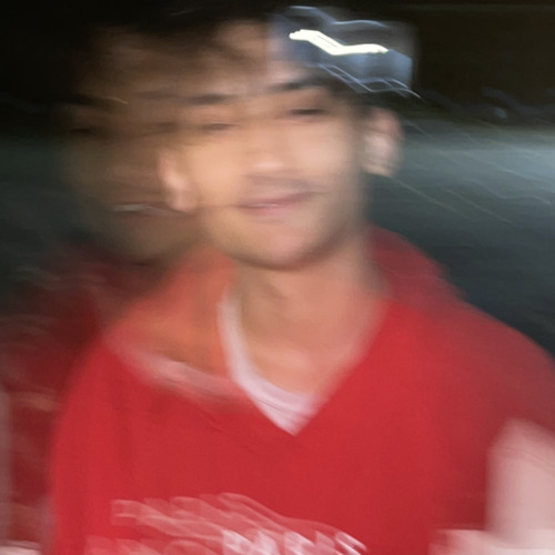 Stream Jim Escobar music | Listen to songs, albums, playlists for free ...