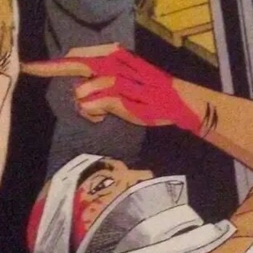 Stream B-Brazy PTE music | Listen to songs, albums, playlists for free ...