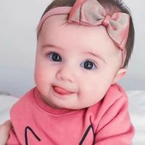 Stream Asmaa Elsayed music | Listen to songs, albums, playlists for ...