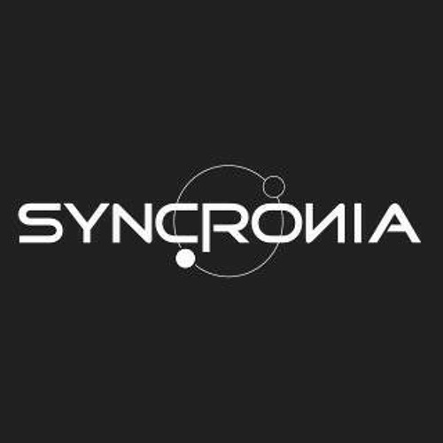 Stream SYNCRONIA music | Listen to songs, albums, playlists for free on SoundCloud