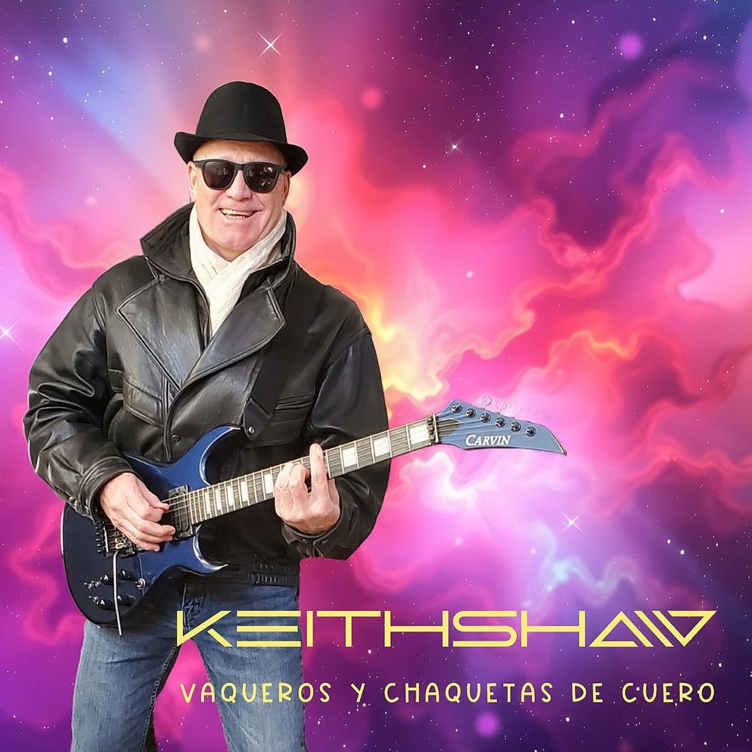 Stream Keith Shaw Music music | Listen to songs, albums, playlists for ... Stream Keith Shaw Music music | Listen to songs, albums, playlists for ...