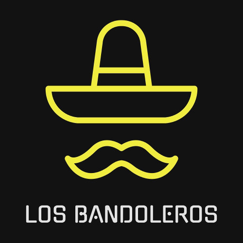 Stream Los Bandoleros music | Listen to songs, albums, playlists for ...